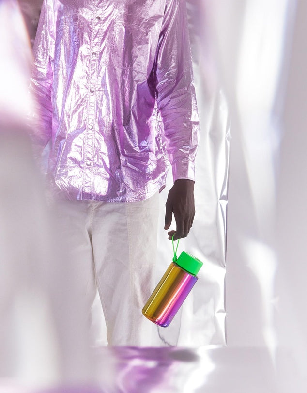 Frank Green – HARPERS EMPORIUM